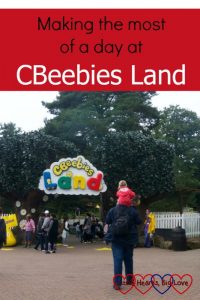 cbeebies-land-01 - Little Hearts, Big Love