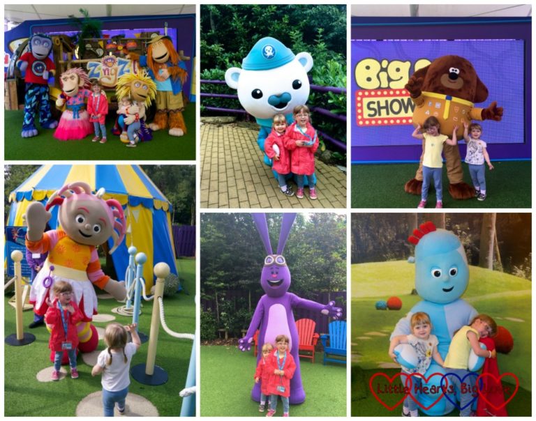 cbeebies-land-03 - Little Hearts, Big Love