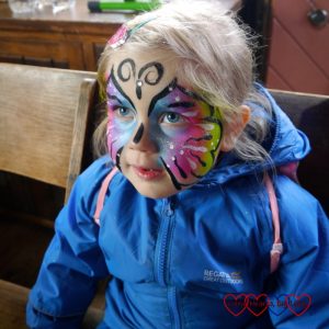 Fairies, fauns and unicorns: an adventure in an Enchanted Museum ...