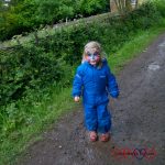 Fairies, fauns and unicorns: an adventure in an Enchanted Museum ...