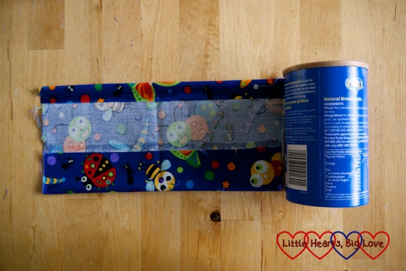 Simple pencil pots – a quick and easy back to school craft - Little ...