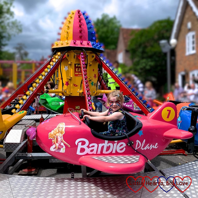 Planning for summer fun: our summer holidays activities list - Little ...