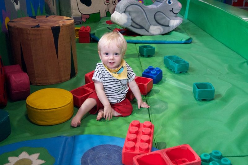 A day out at Bocketts Farm Park - Little Hearts, Big Love