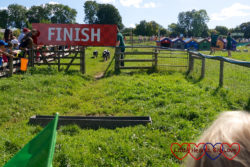 A day out at Bocketts Farm Park - Little Hearts, Big Love